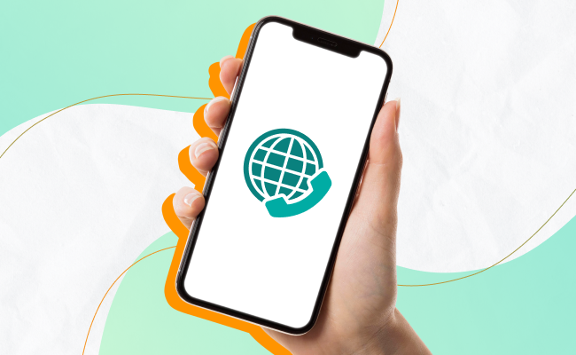 Cep Rua - Guia completo DDI - Do Brasil para qualquer lugar do Mundo